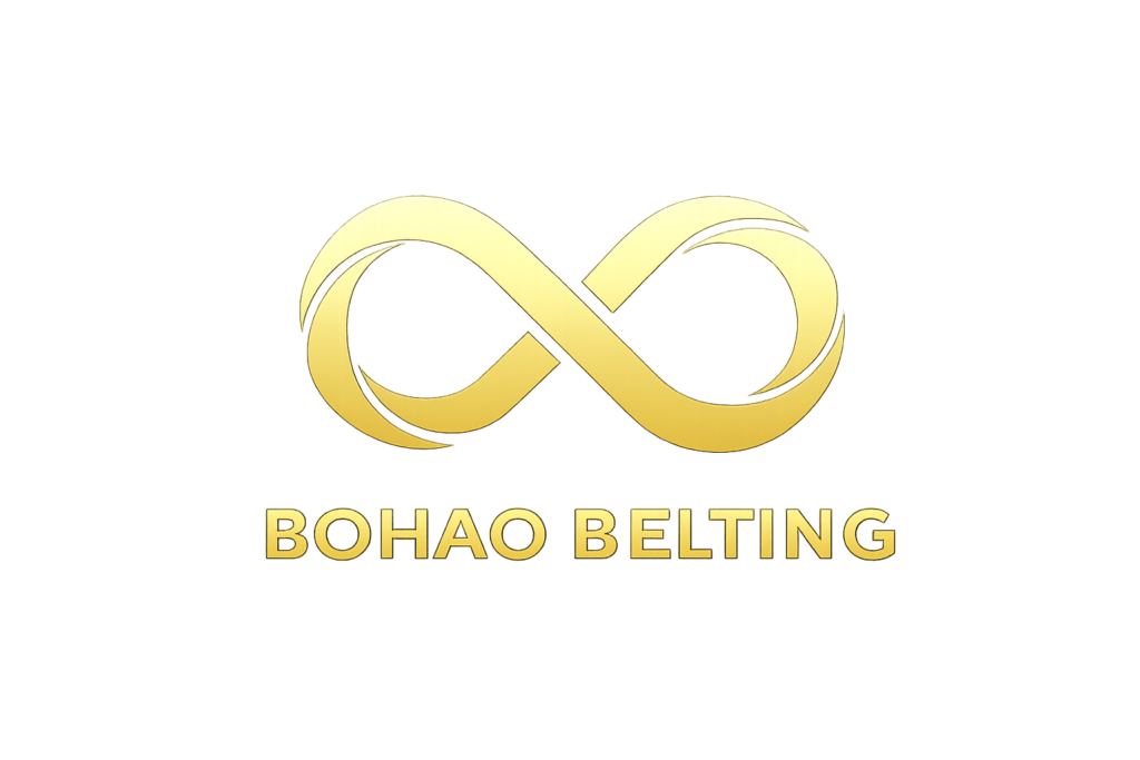 CONTACT US – BOHAO BELTING